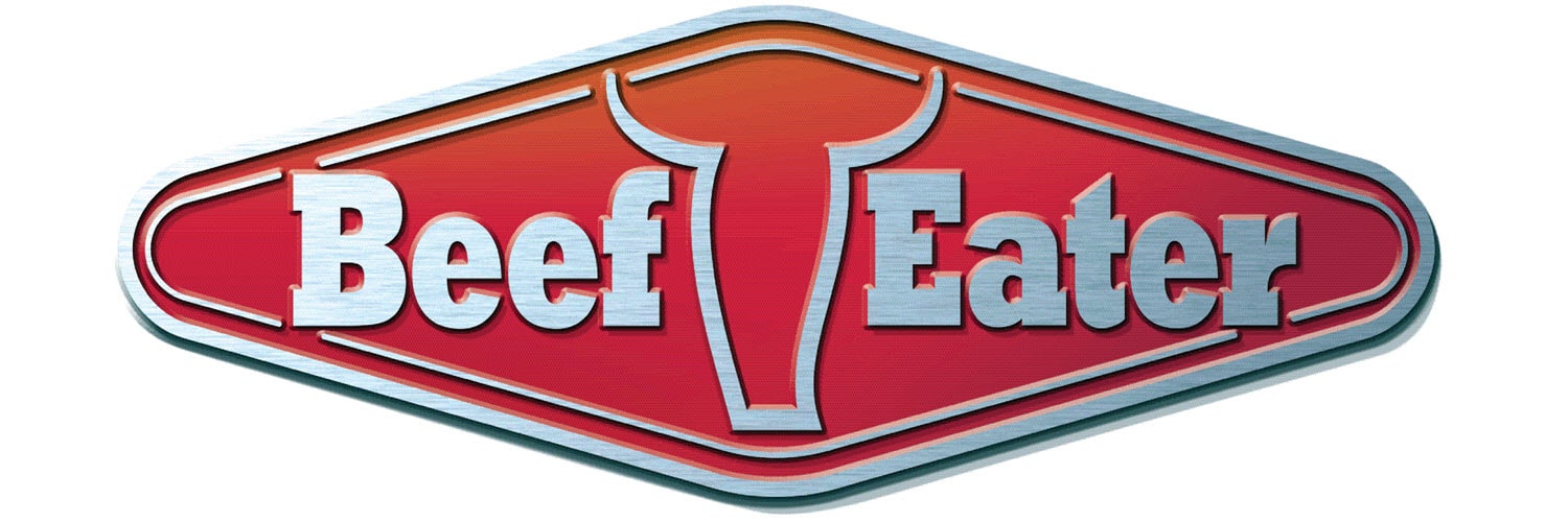 Beef Eater Accesories — Gulf Leisure UAE