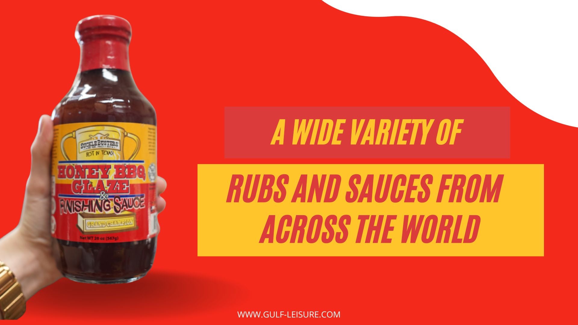 The BBQ Warehouse | United Arab Emirates |Outdoor Kitchens & Fire Pits ...